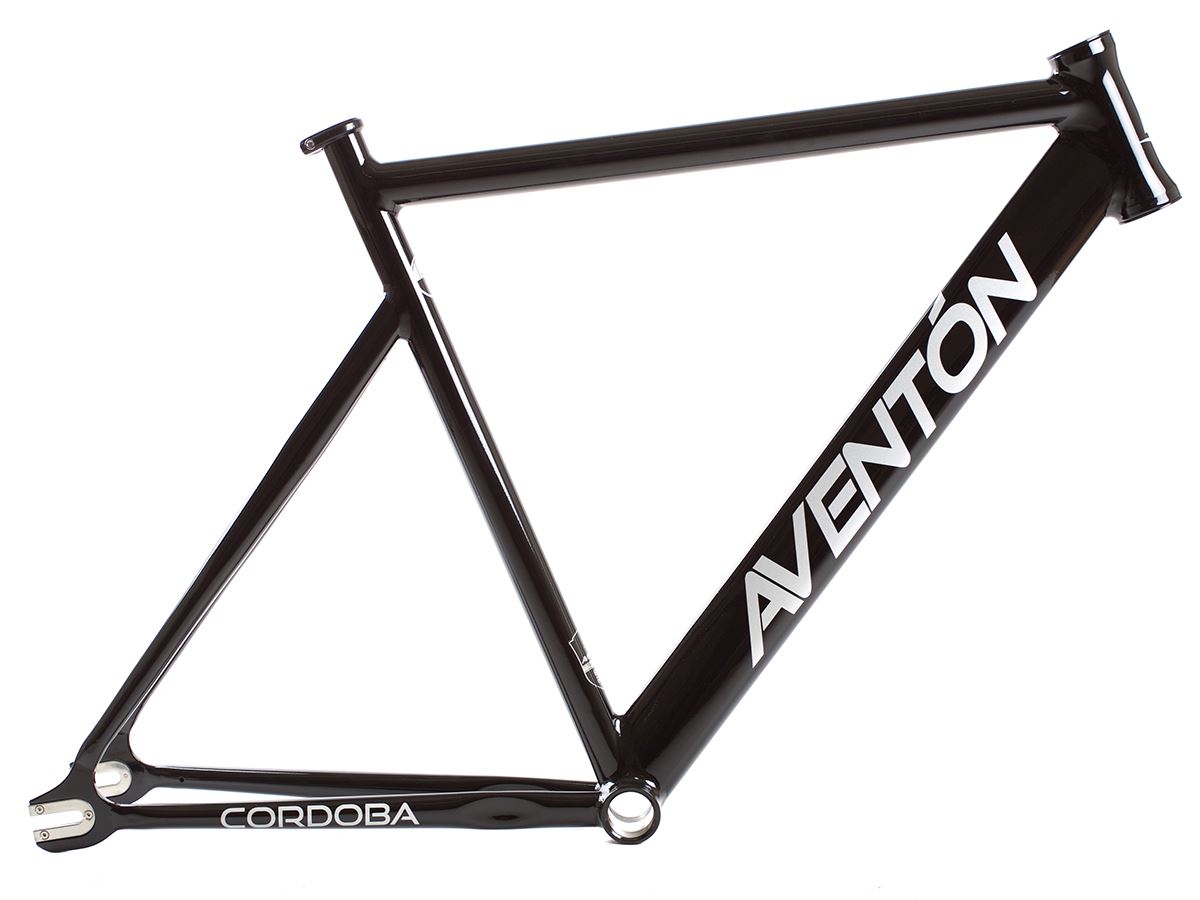 Aventón Córdoba 2016 - ¡VivaBicicletas!