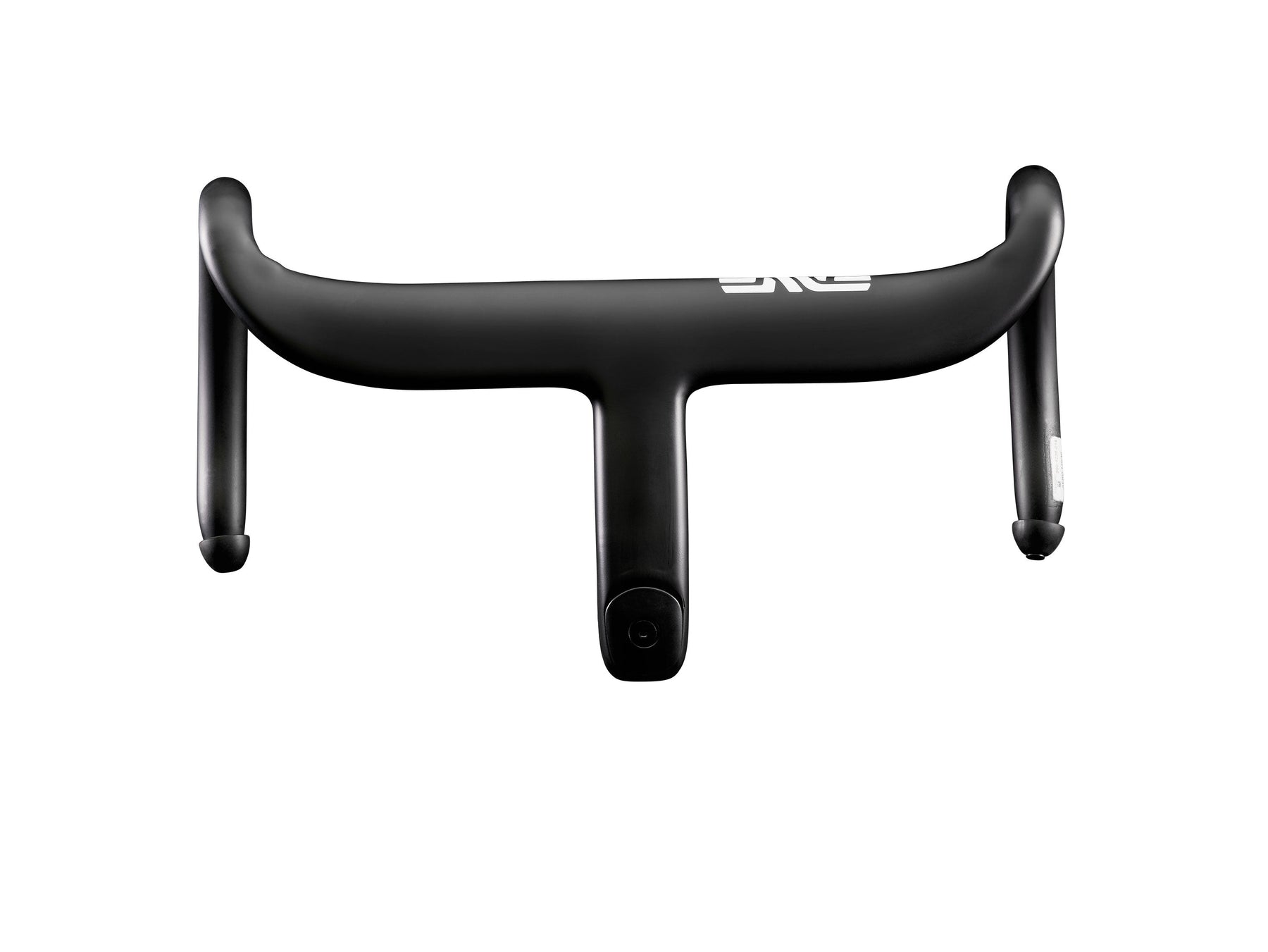 Manillar Enve SES Aero PRO One Piece Handlebar Cockpit - ¡VivaBicicletas!